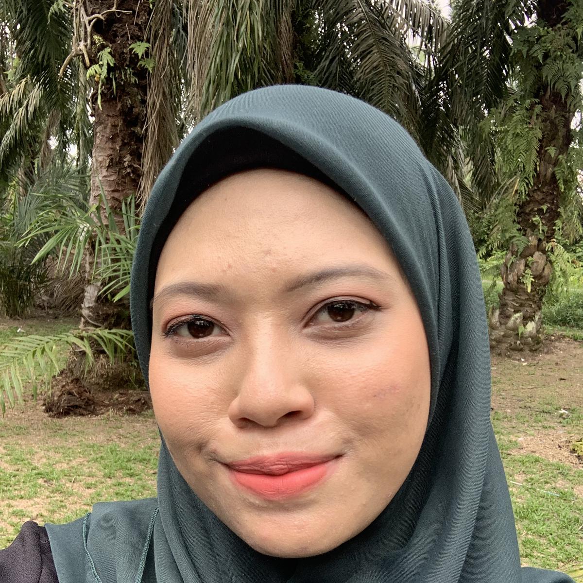 Posting Aajieeeee_|Lemon8