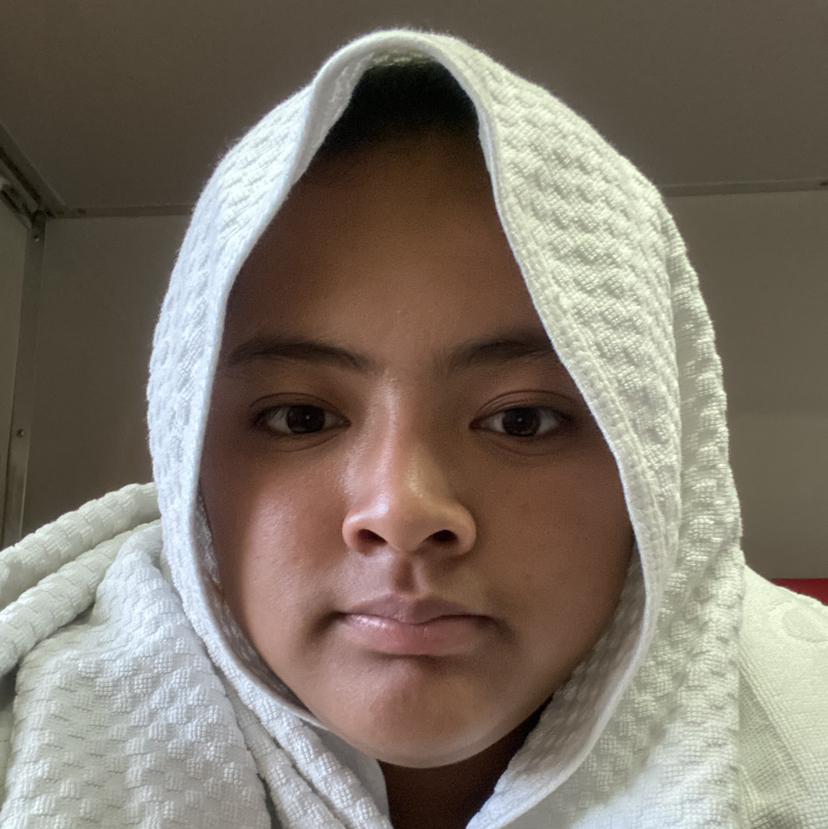 โพสต์ ของ Ming|Lemon8