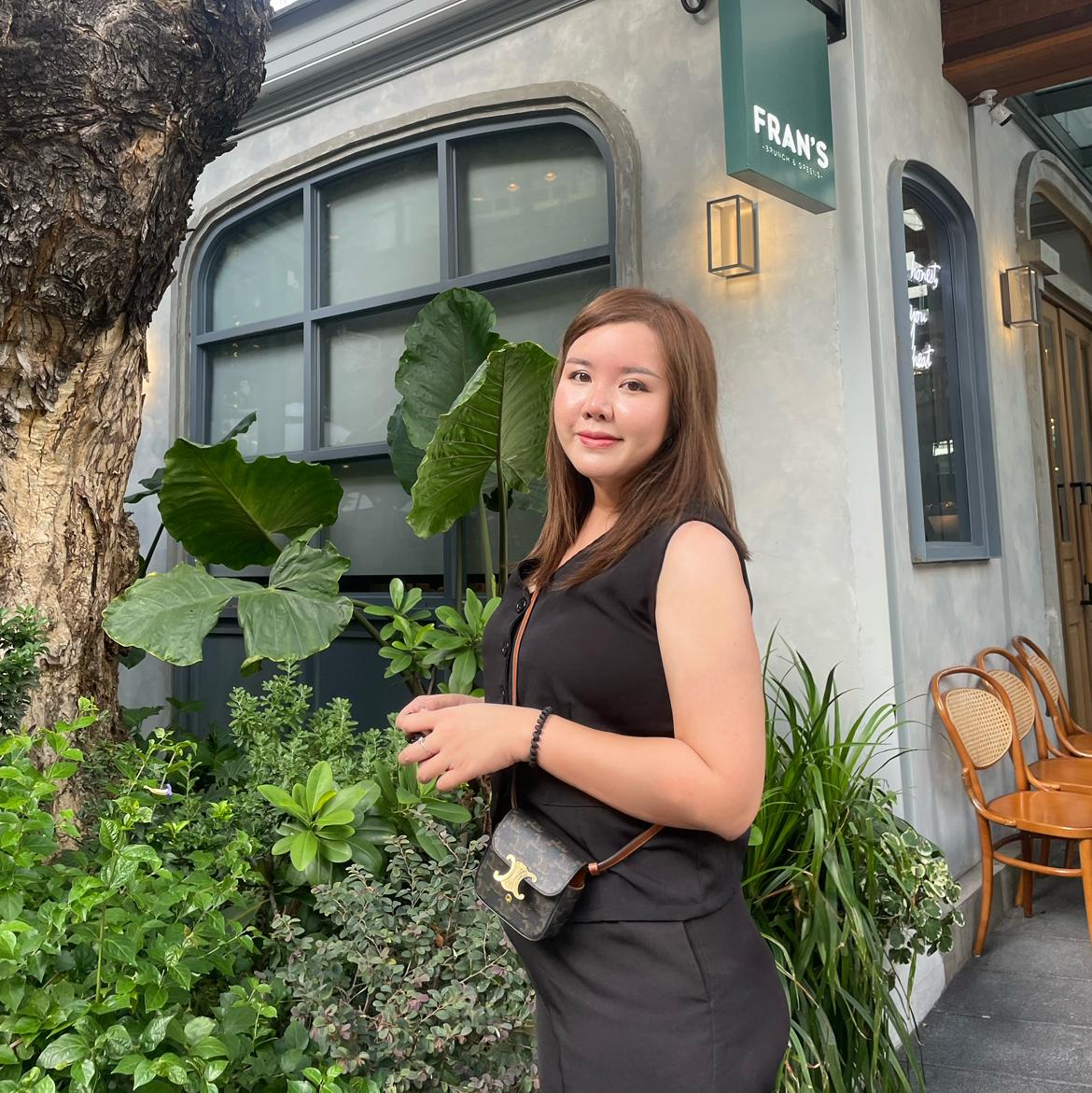 โพสต์ ของ Amp|Lemon8