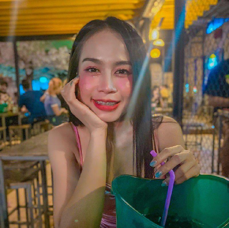 โพสต์ ของ tay wannisa MER|Lemon8