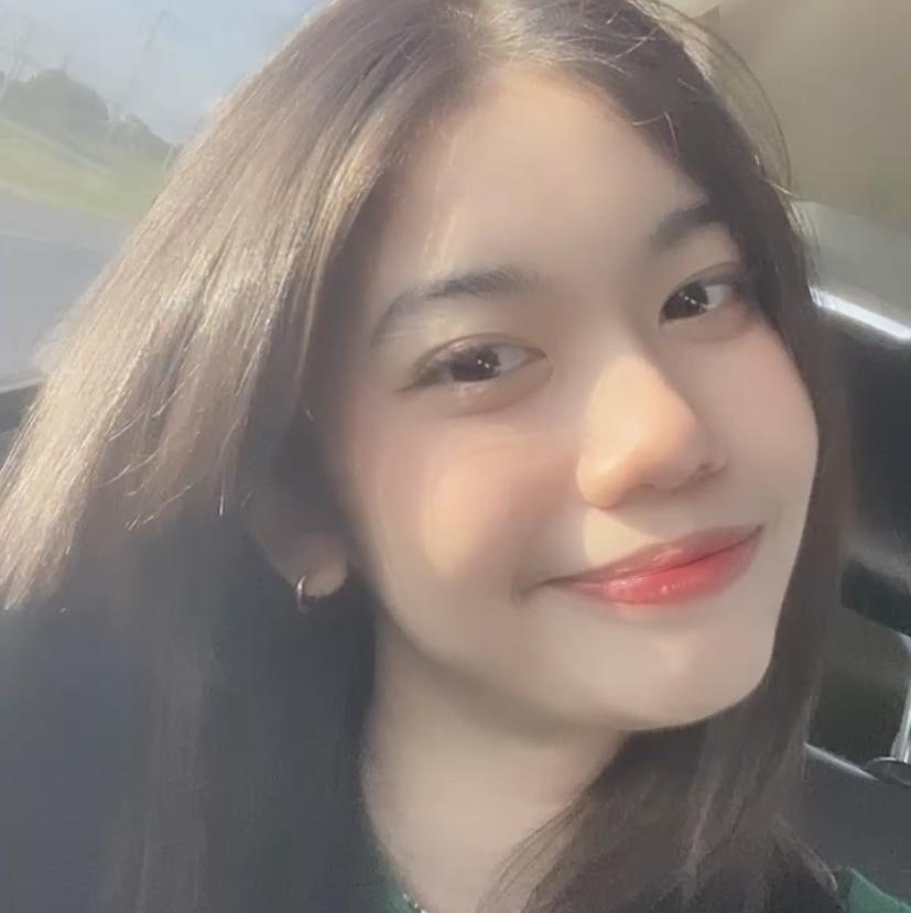 โพสต์ ของ Little _.|Lemon8