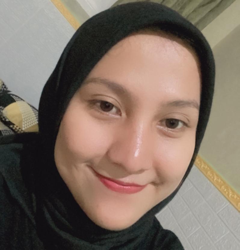 โพสต์ ของ Ria Veni Y S|Lemon8