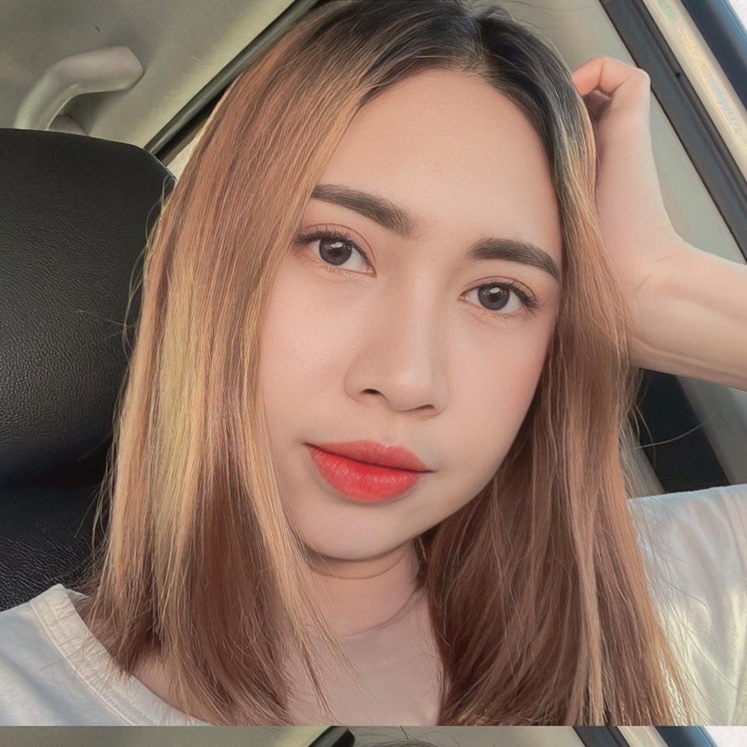 โพสต์ ของ NIGHT|Lemon8