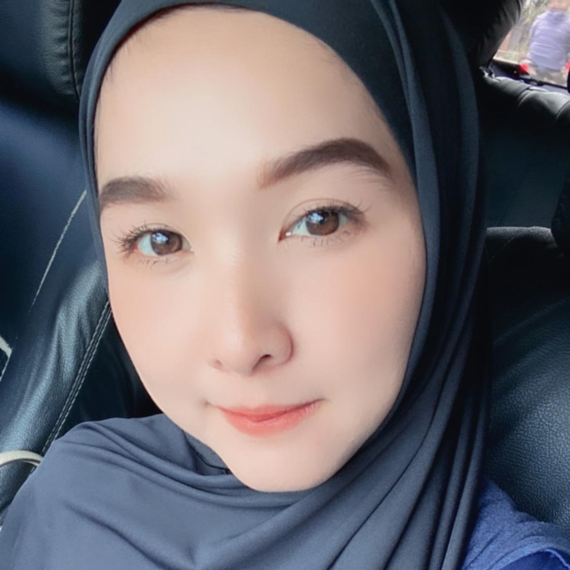 Posting Pengacara_dina|Lemon8