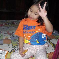 โพสต์ ของ Ann Ann|Lemon8