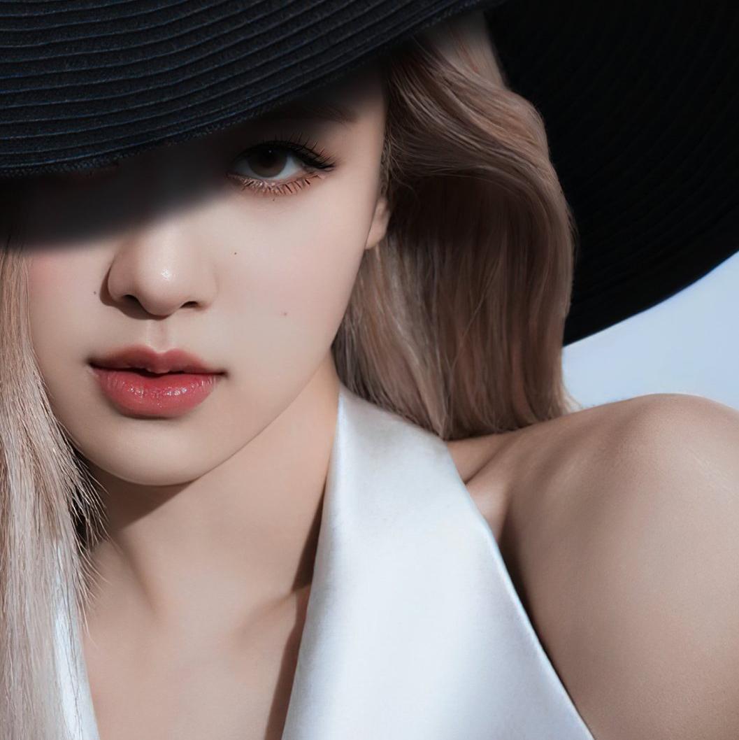 โพสต์ ของ Rosie Rose|Lemon8