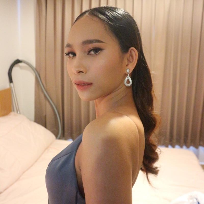 โพสต์ ของ Pae ちゃん92 ♾|Lemon8