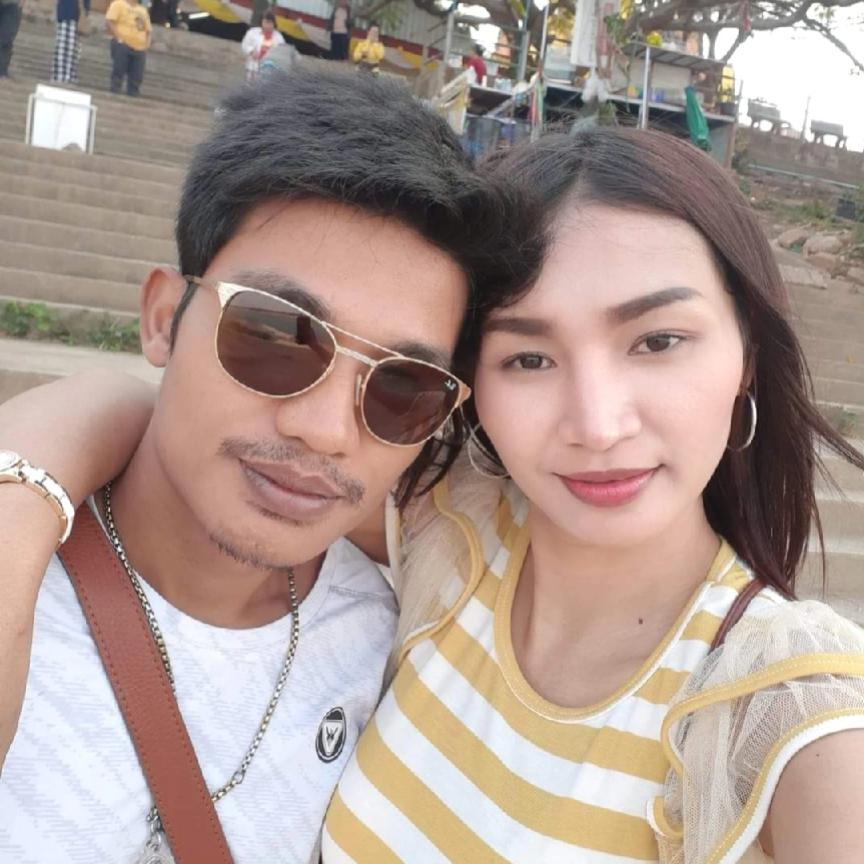 โพสต์ ของ Prayong Mongkol|Lemon8