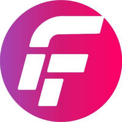 โพสต์ ของ Fastfollow.asia|Lemon8