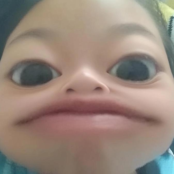 โพสต์ ของ mail so cute|Lemon8