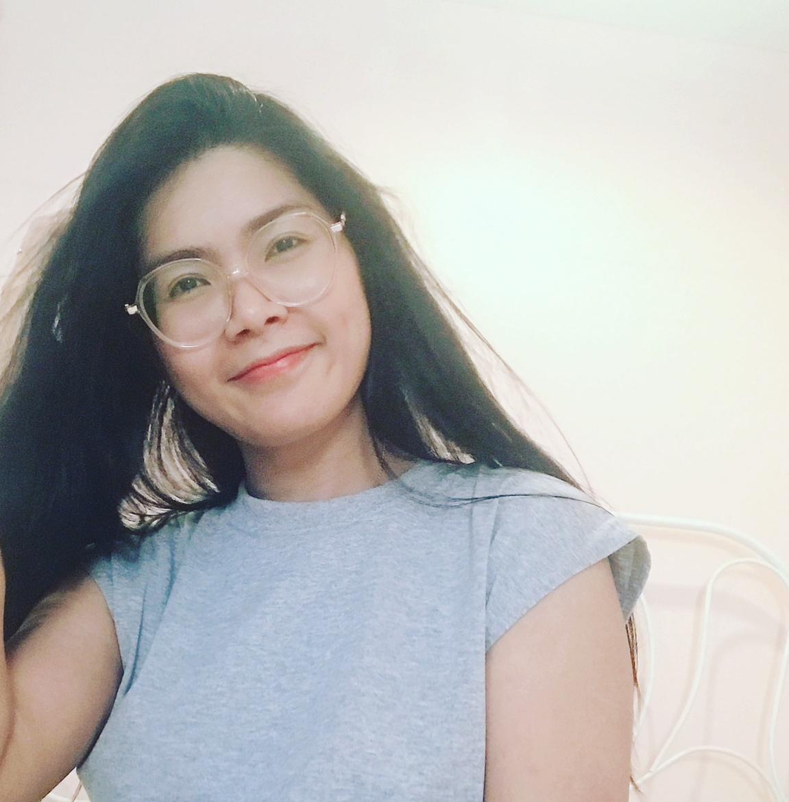 โพสต์ ของ Yani_pAt|Lemon8