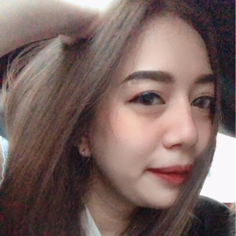 โพสต์ ของ Bew Jearapanitp|Lemon8