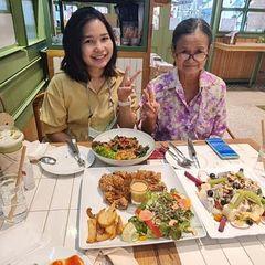 โพสต์ ของ Mhokee Yuy|Lemon8