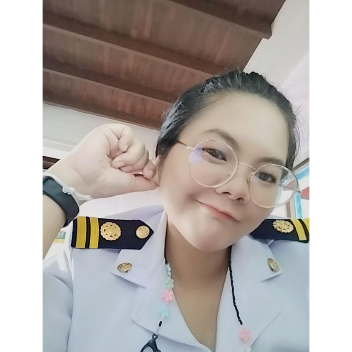 โพสต์ ของ Joobjib Janjira|Lemon8