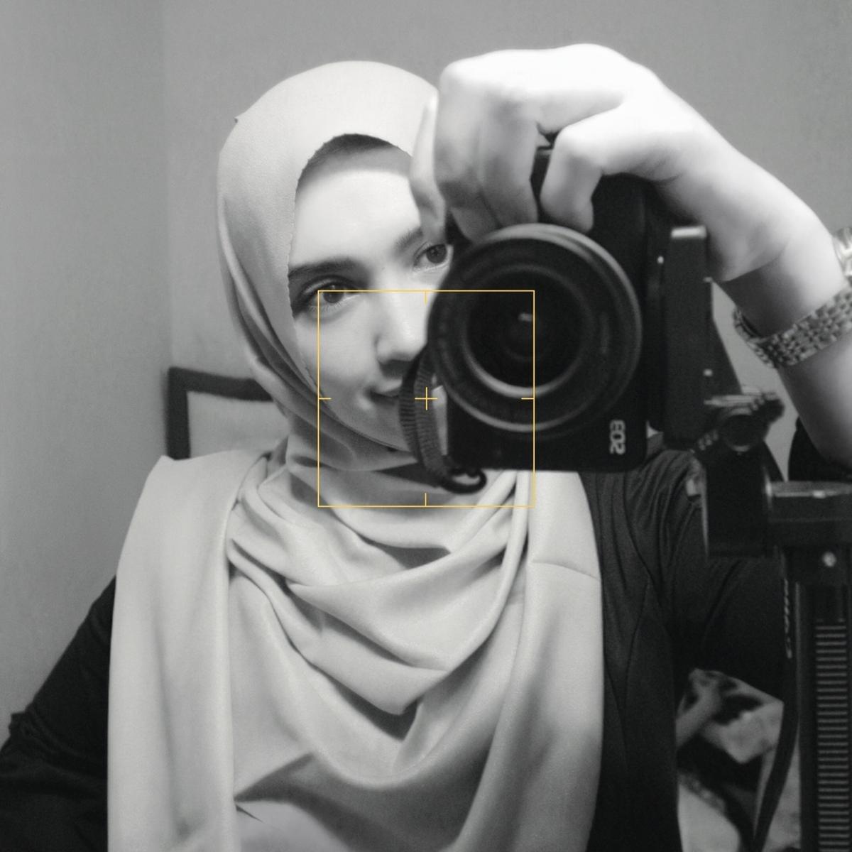 Posting Miftah Chairani|Lemon8