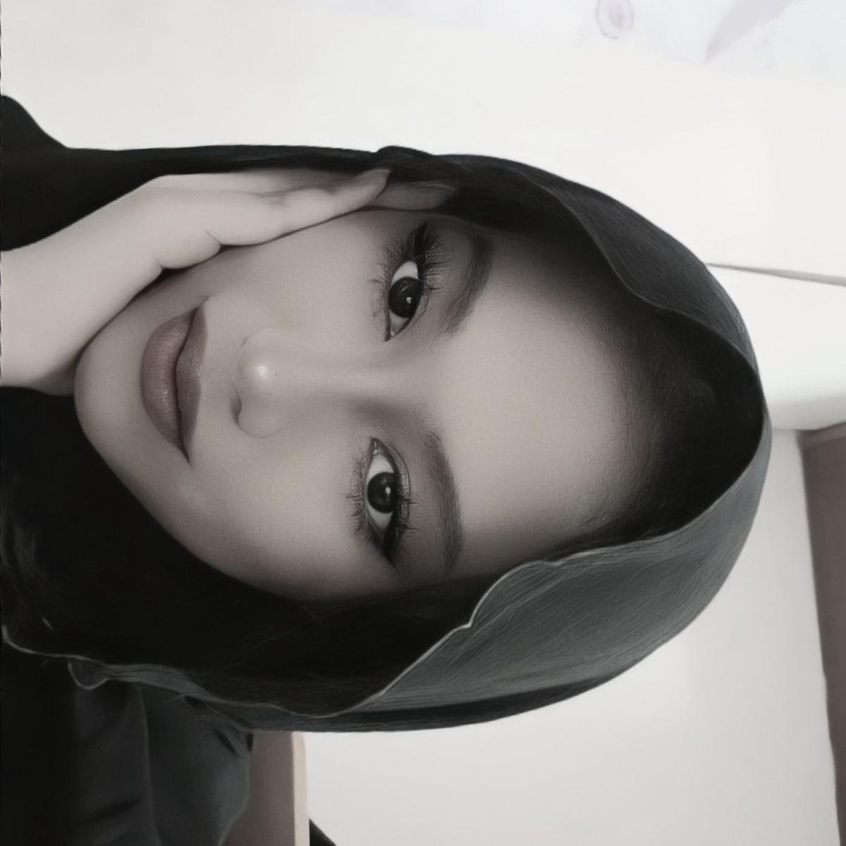 โพสต์ ของ @sndluvnkizz|Lemon8