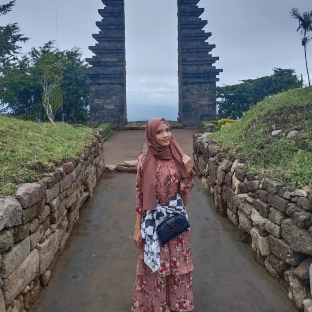 ติดตาม - แฟนคลับ ของ billa_bill|Lemon8