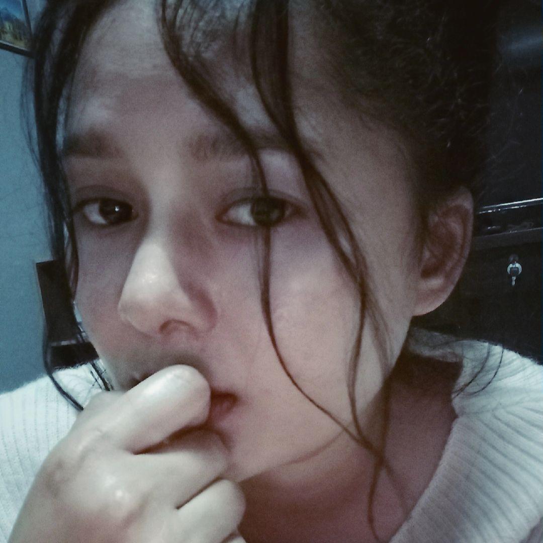 โพสต์ ของ A 159|Lemon8