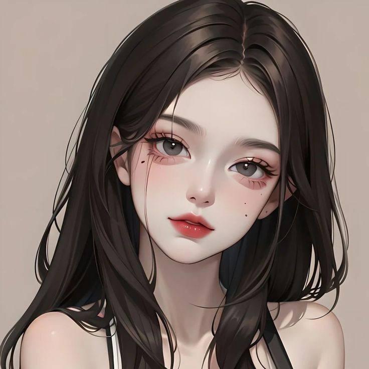 โพสต์ ของ D.sweet💕🐶|Lemon8