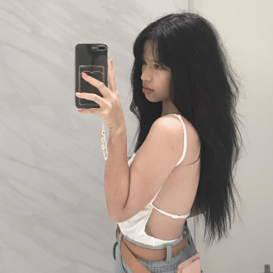 โพสต์ ของ Pa Ch|Lemon8