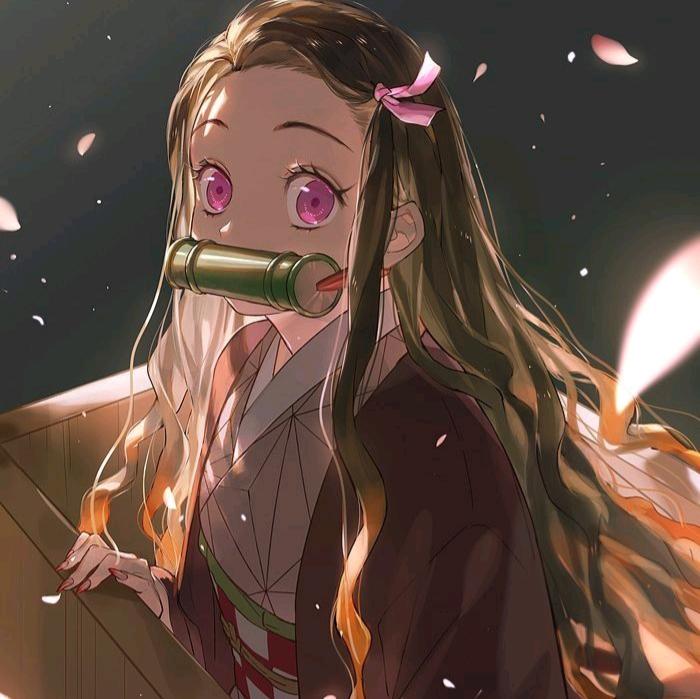 โพสต์ ของ Rin|Lemon8