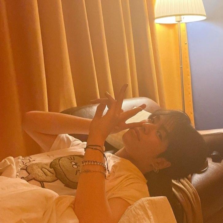 โพสต์ ของ aa|Lemon8