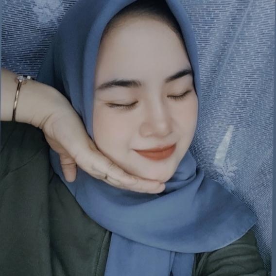 โพสต์ ของ Rosi Jurika|Lemon8