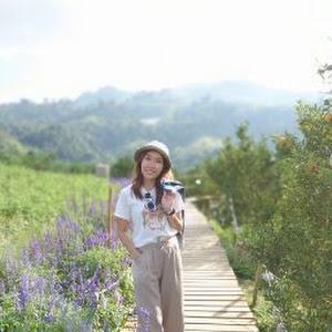 โพสต์ ของ CHALIDA SRIPREC|Lemon8