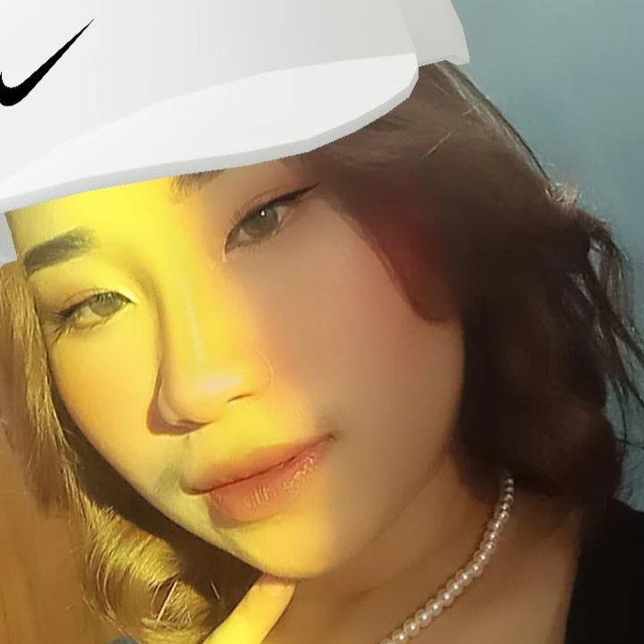 โพสต์ ของ Yhani mei|Lemon8