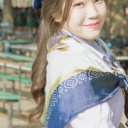 ss.sugar's Post|Lemon8