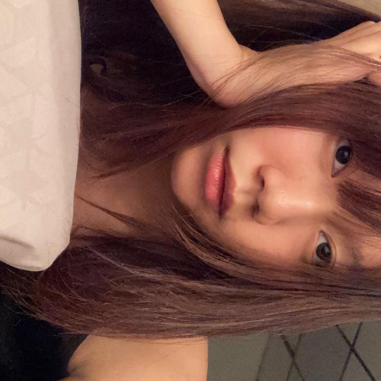 โพสต์ ของ MS. AE|Lemon8