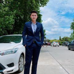 โพสต์ ของ Narong Thirak|Lemon8