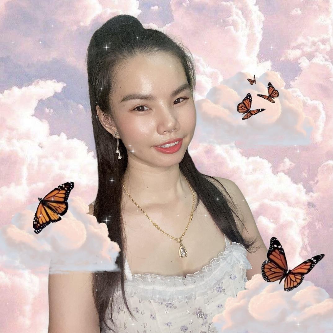 โพสต์ ของ Lookkaew|Lemon8