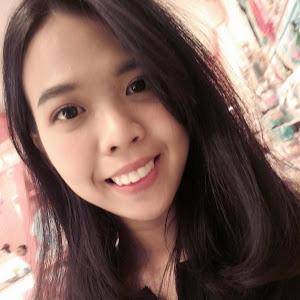 Posting Nadya|Lemon8