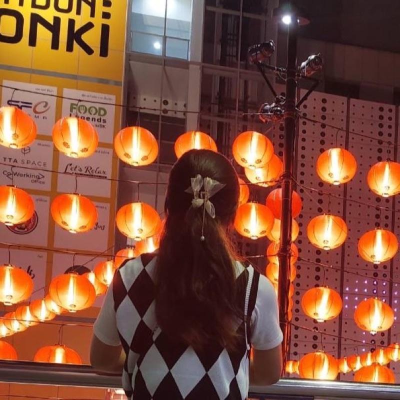 โพสต์ ของ SK|Lemon8