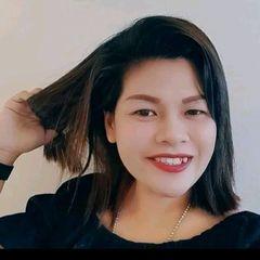 โพสต์ ของ Mamee Pheung|Lemon8