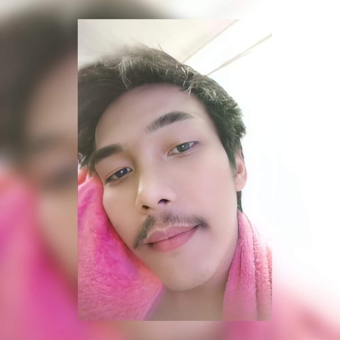 โพสต์ ของ Nine|Lemon8