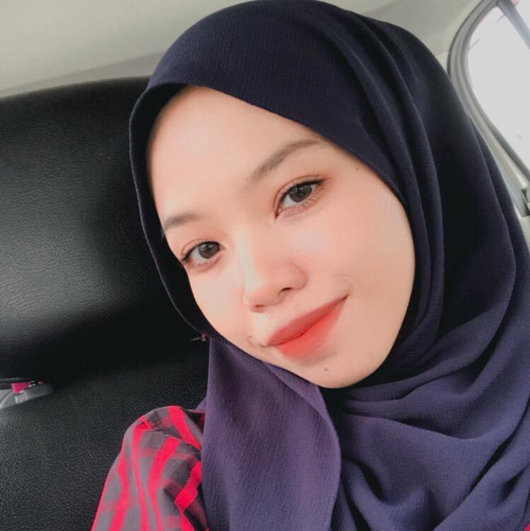 โพสต์ ของ 𝒞|Lemon8