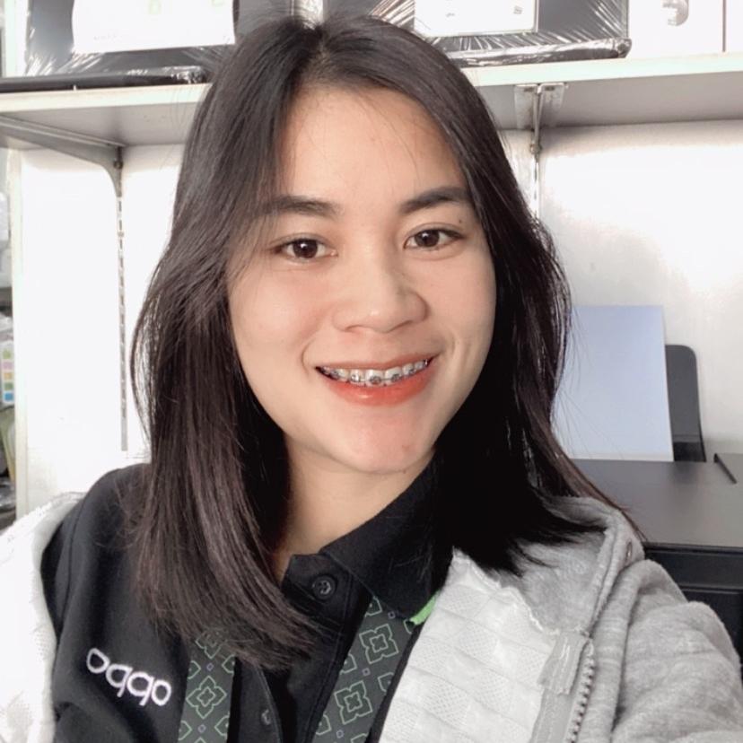 โพสต์ ของ ployly PcOPPO💚|Lemon8