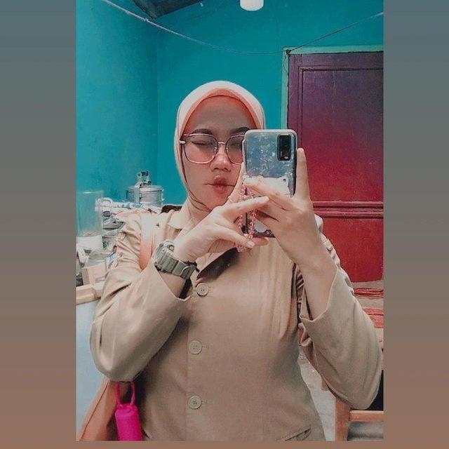 โพสต์ ของ Bu Guru|Lemon8