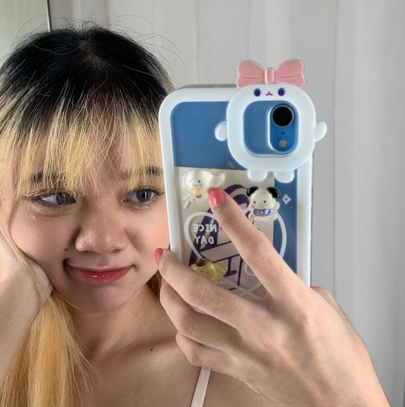 Siarkan Icee 🪄💄👠|Lemon8