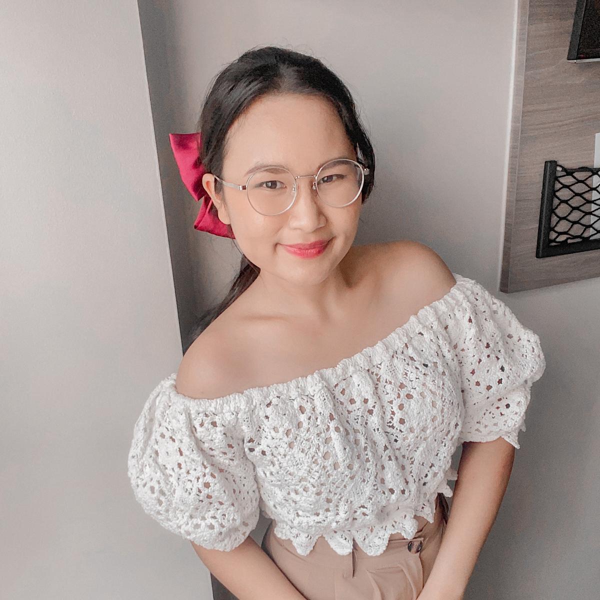 โพสต์ ของ Pim_Warun|Lemon8