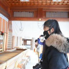 โพสต์ ของ Giftt YS|Lemon8