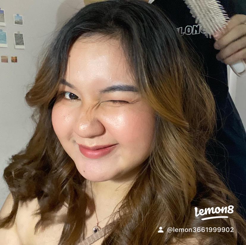 โพสต์ ของ Nvsg|Lemon8