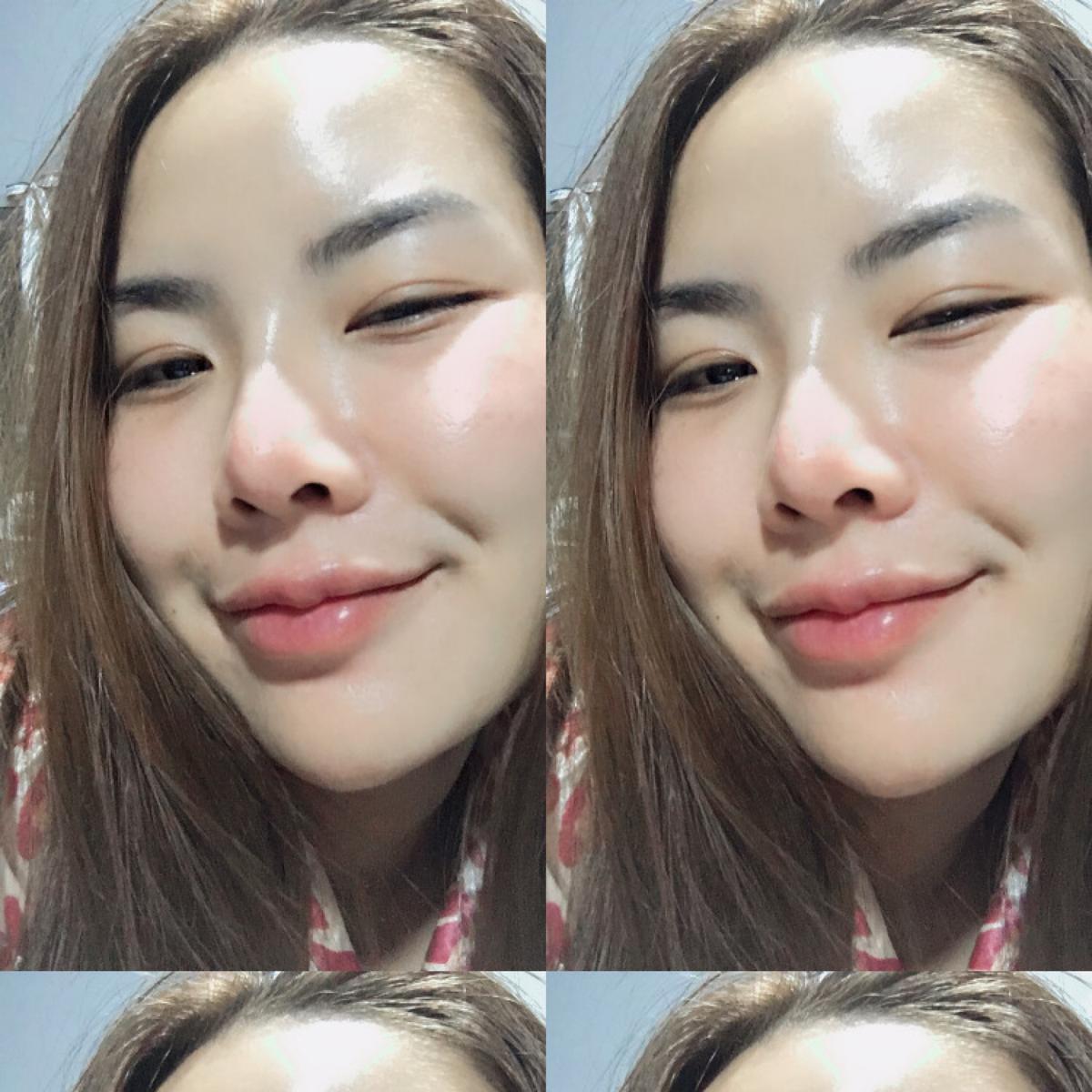 โพสต์ ของ Janie.so0405|Lemon8