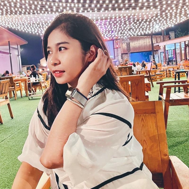 โพสต์ ของ Baimint🍃|Lemon8