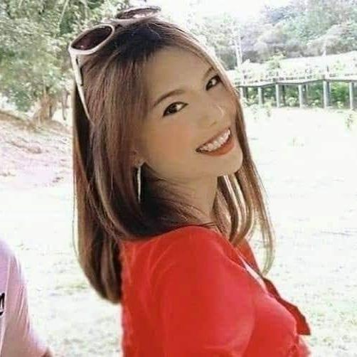 โพสต์ ของ Namphet|Lemon8