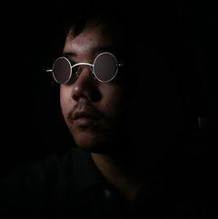 โพสต์ ของ SPK|Lemon8