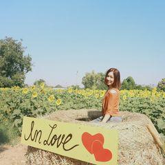 โพสต์ ของ PL Oy|Lemon8