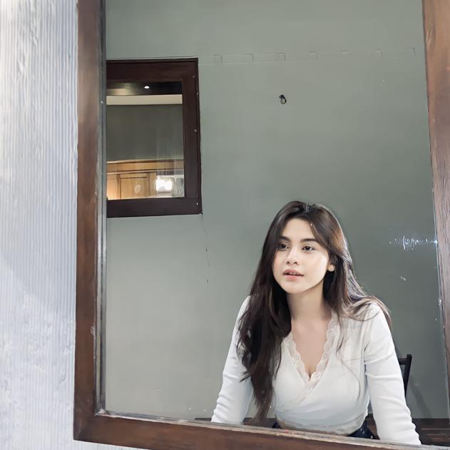 โพสต์ ของ Nanda Putri|Lemon8